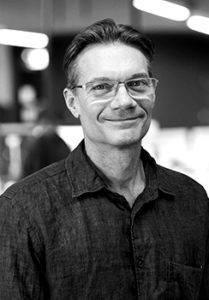 About Trusaic- Trusaic