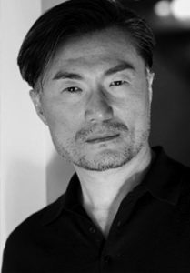 About Trusaic- Trusaic