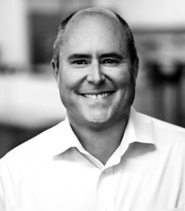 About Trusaic - Trusaic