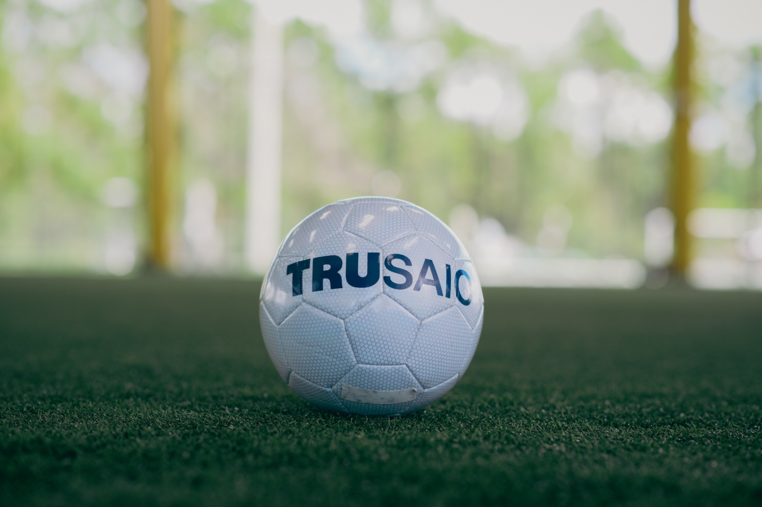 Trusaic Champions Fair Pay For All In New Ad Campaign Featuring Megan ...