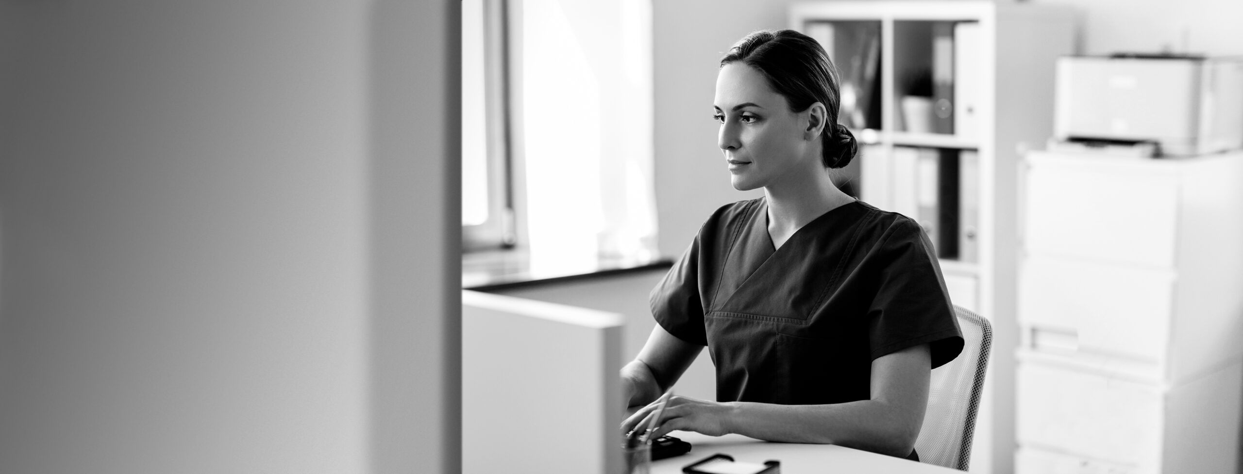 ACA Professional - Trusaic