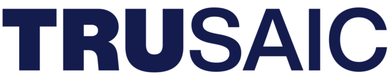 About Trusaic - Trusaic