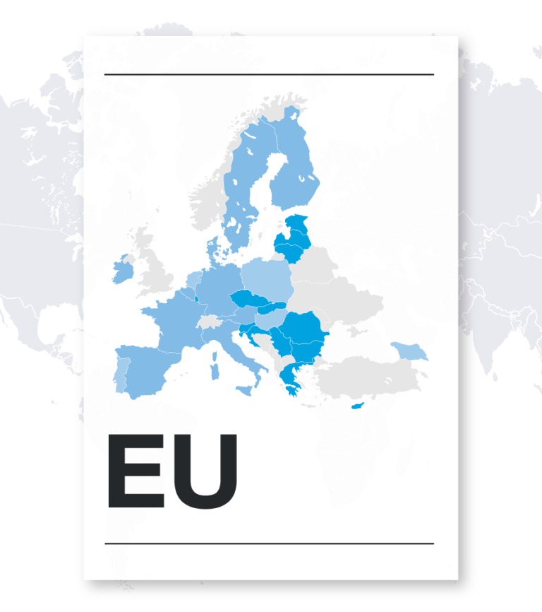 EU Pay Transparency Directive - Trusaic EU Pay Transparency Directive - Trusaic