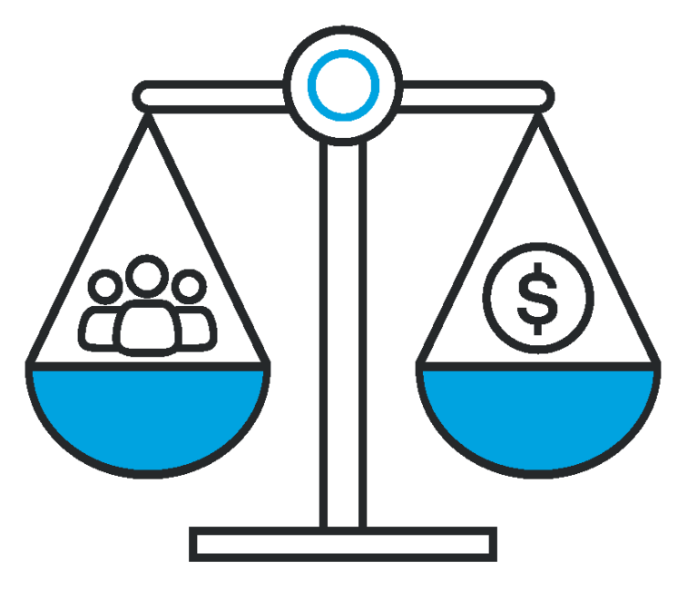 Global Pay Equity Strategy Guide - Trusaic