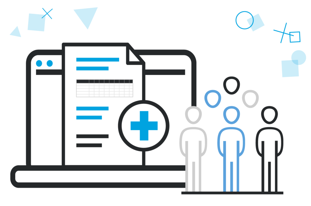 ACA Essential Guide for Employers - Trusaic