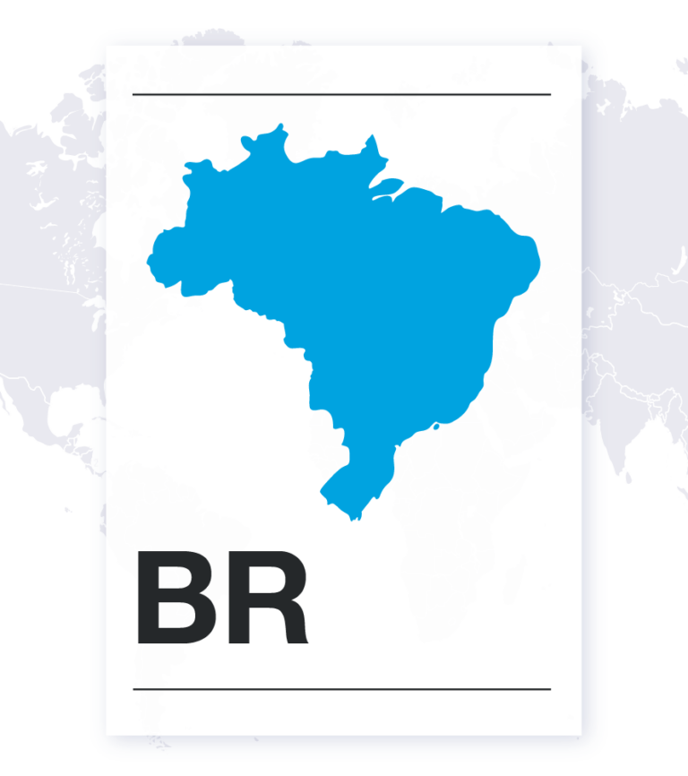 Brazil Pay Transparency Reporting Law Guide - Trusaic