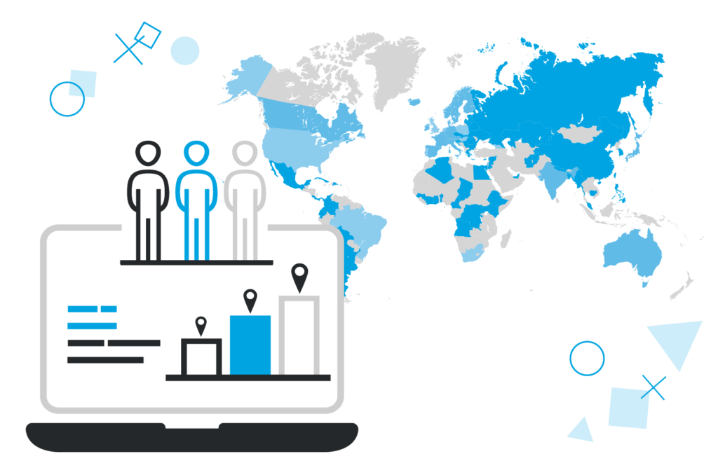 Global Pay Equity Strategy Guide - Trusaic