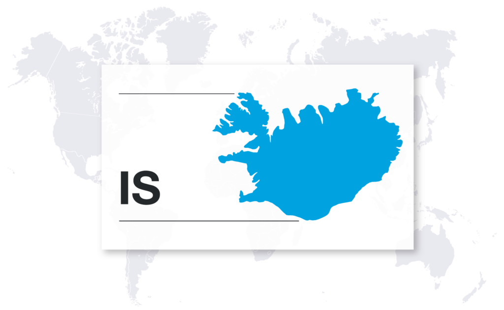 Iceland Pay Transparency Reporting Law Guide - Trusaic