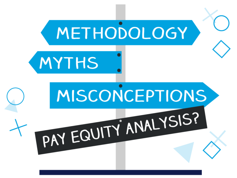 The Role of Intersectionality in Pay Equity | Trusaic