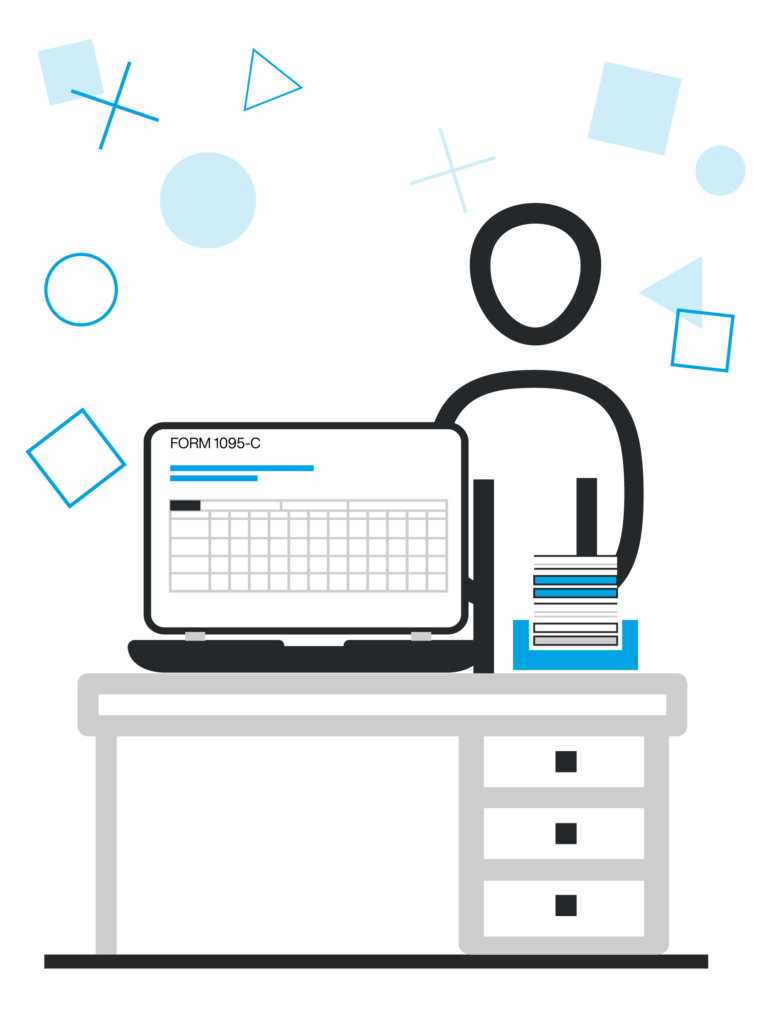 Employer’s Guide to Coding ACA Form 1095-C - Trusaic