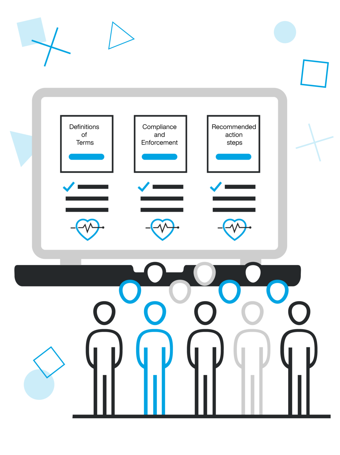 What is the Affordable Care Act (ACA)? - Trusaic