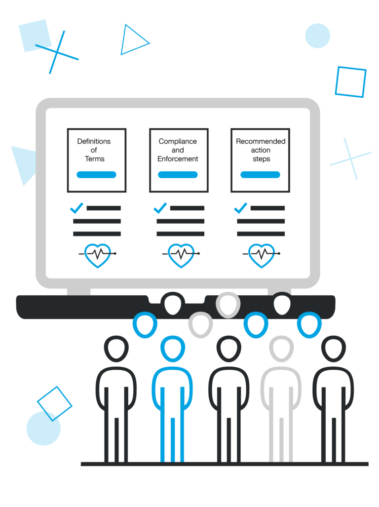 What is the Affordable Care Act (ACA)? - Trusaic