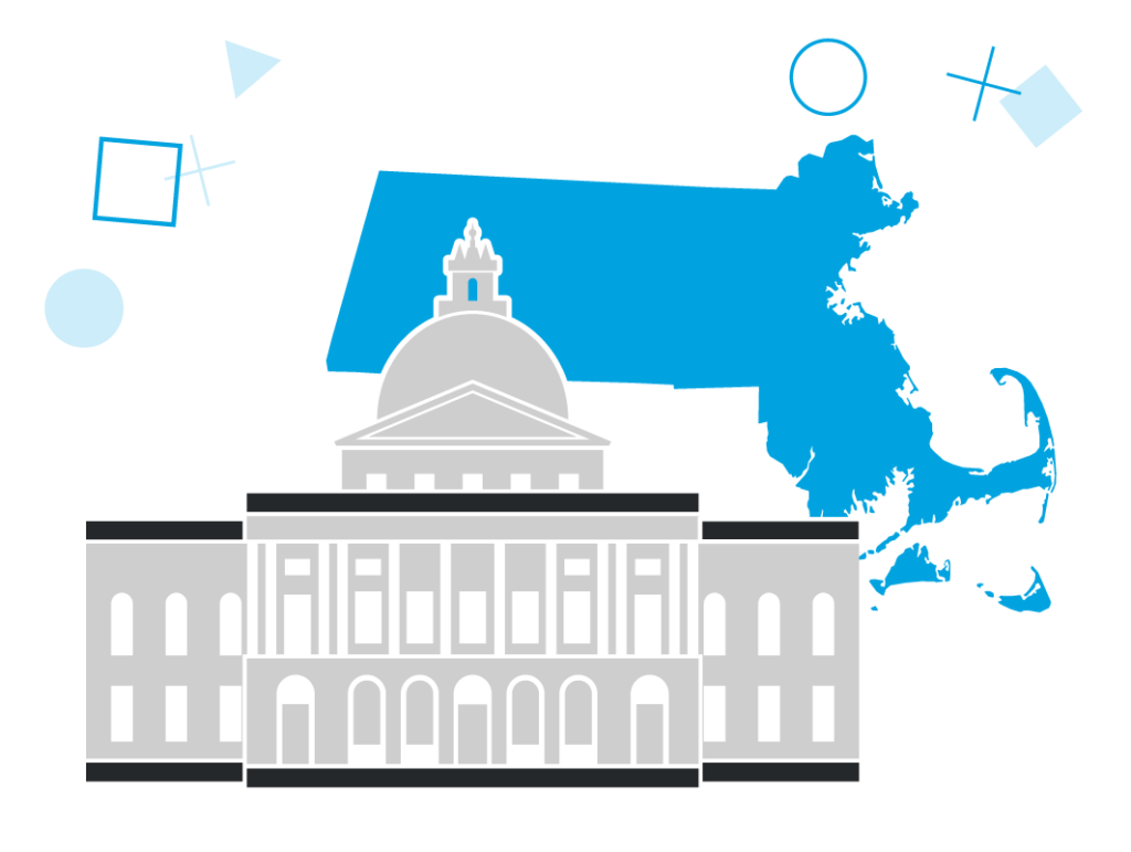 Pay Transparency Staying Compliant with Payparity | Trusaic