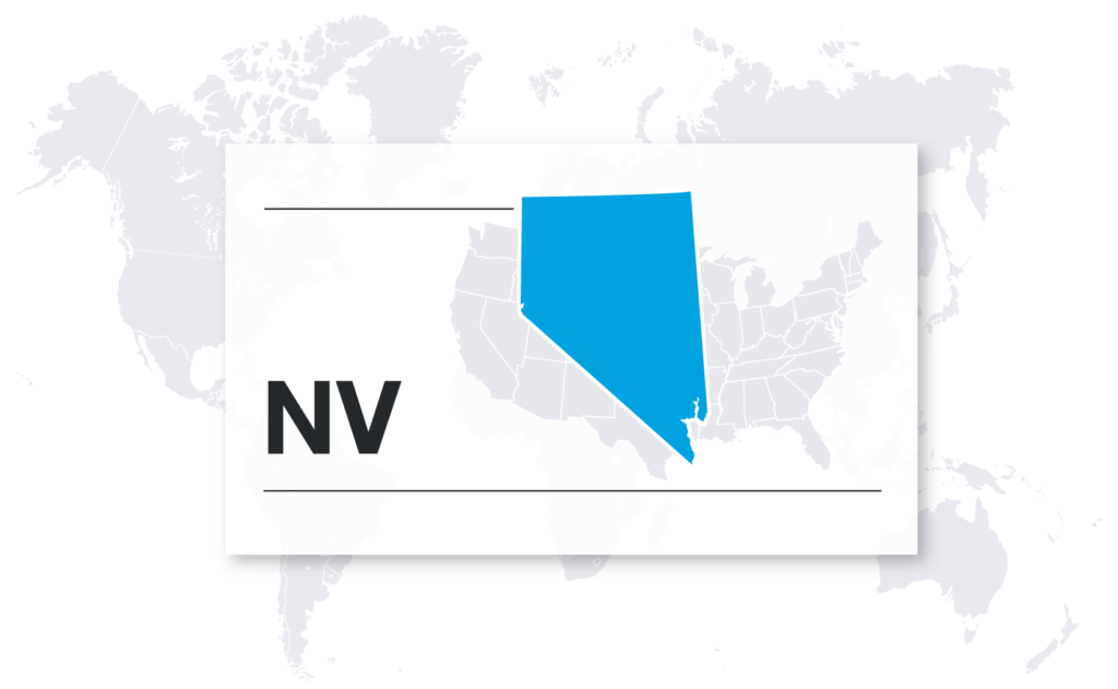 U.S. – Nevada pay transparency law guide - Trusaic