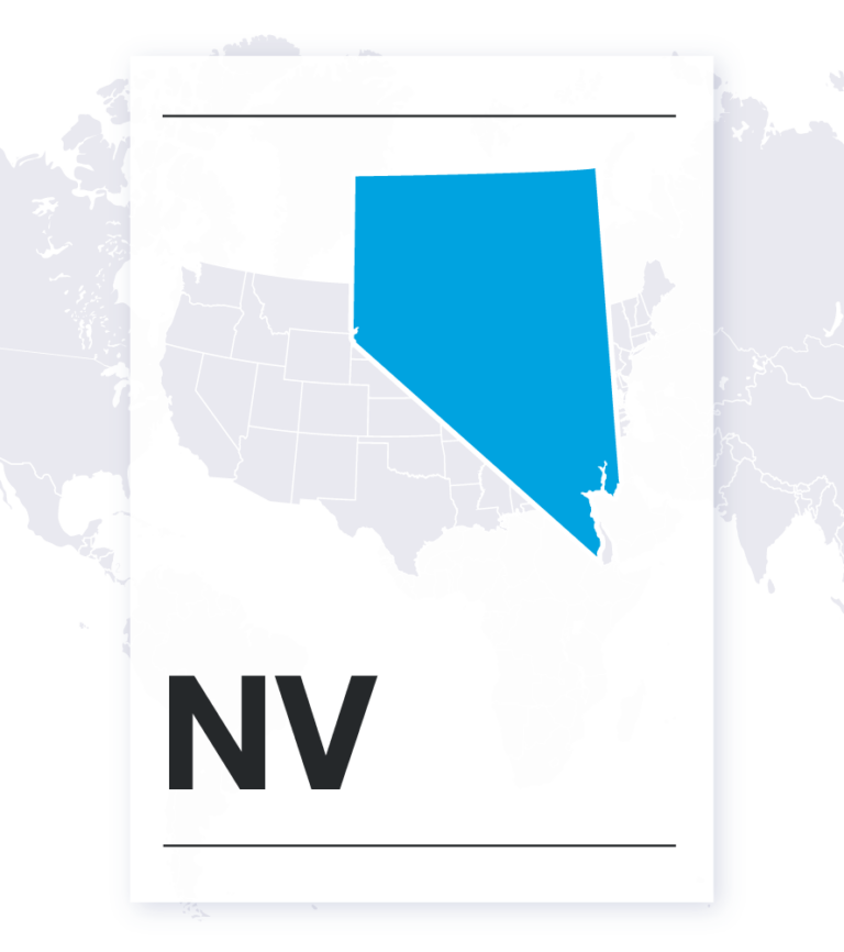 U.S. – Nevada pay transparency law guide - Trusaic