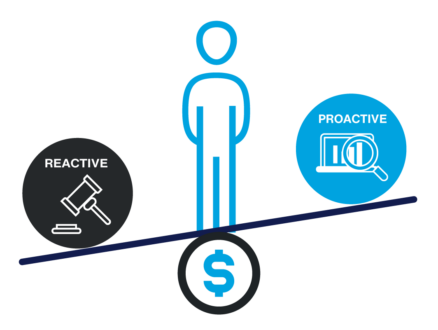 Pay Equity Deep Dive Part 1 - Pay Equity Review | Trusaic