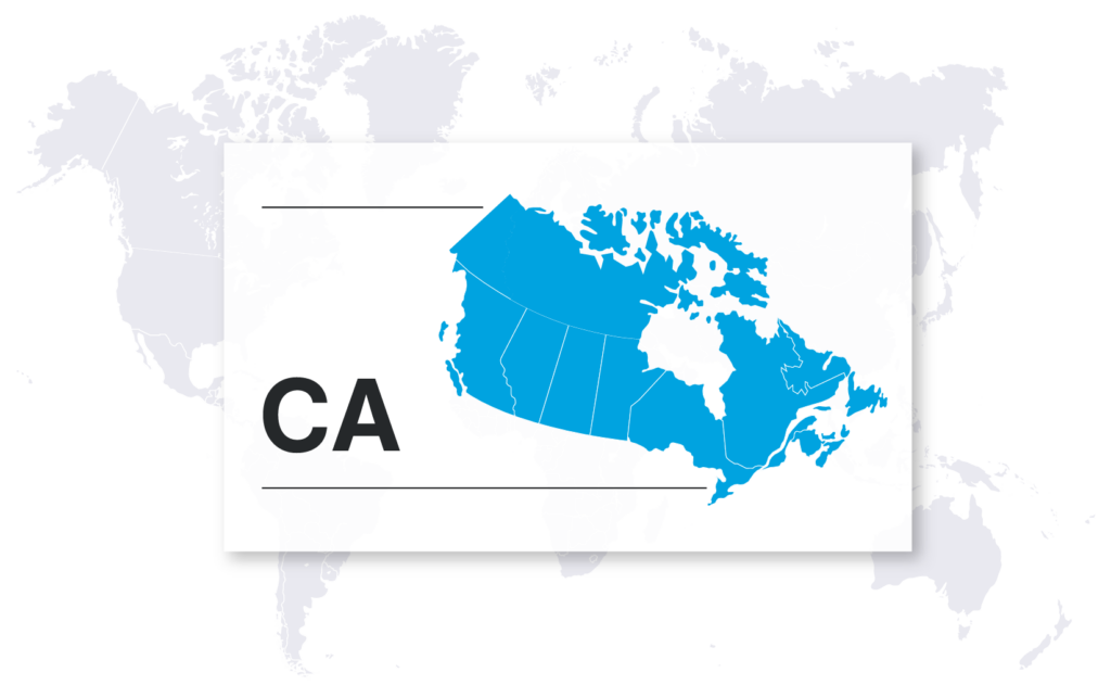 Canada Pay Transparency Reporting Law Guide - Trusaic
