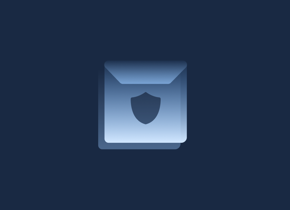 The IRS’s Forms 1095 For the ACA Explained | Trusaic