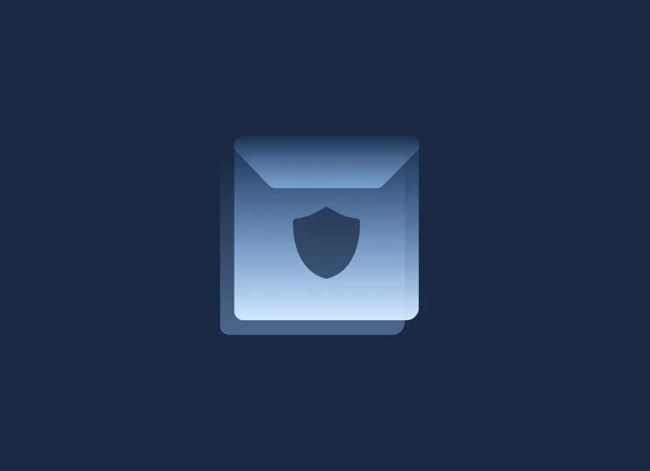 How to Use The Look-Back Measurement Method﻿ | Trusaic