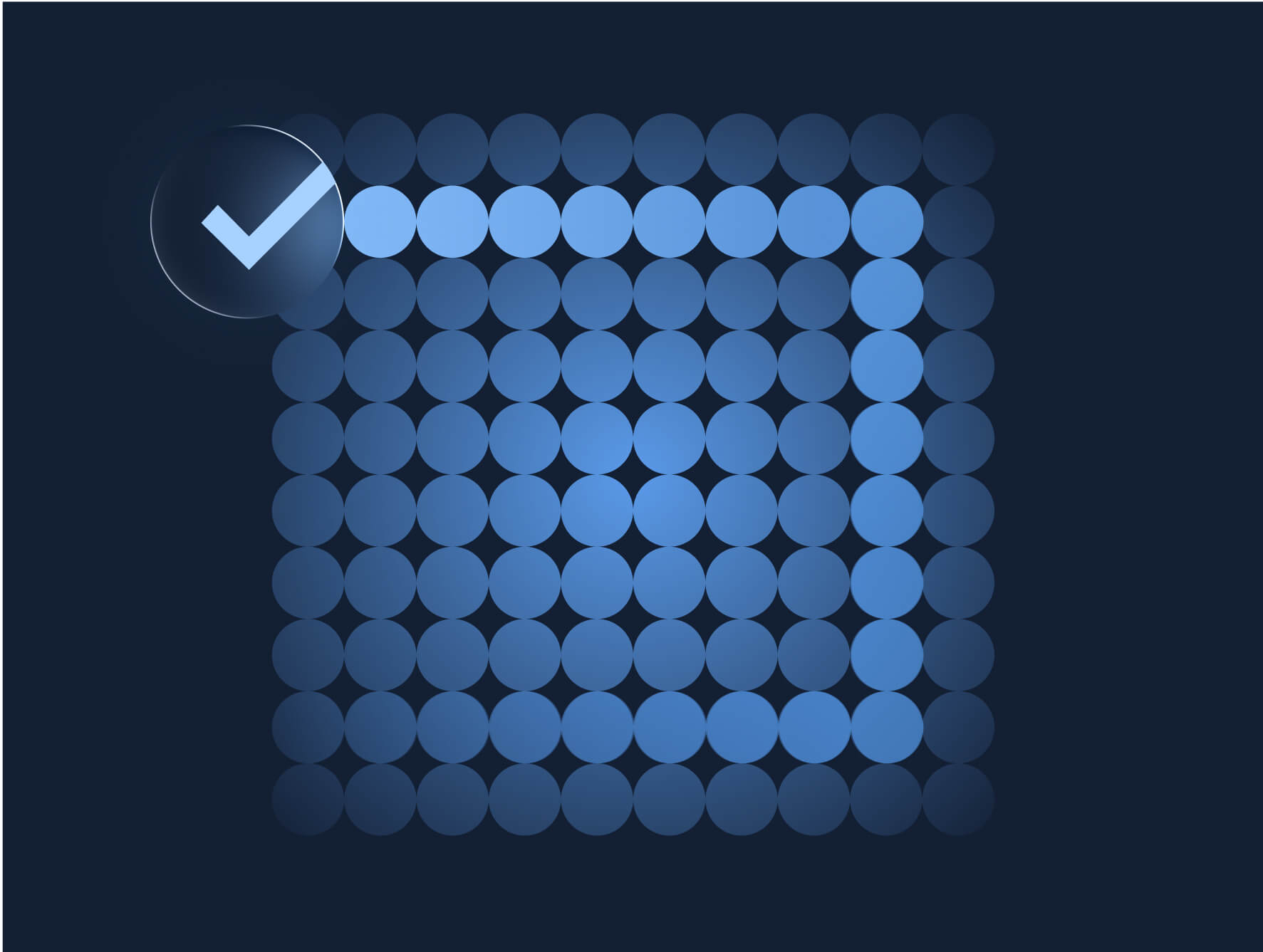 Proven Strategies to Ensure ACA Compliance for the 2026 Filing Season